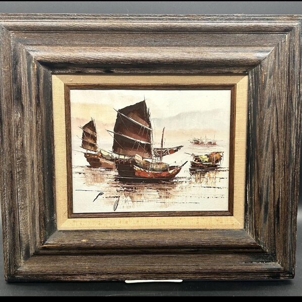 18x16 Frame - Etsy