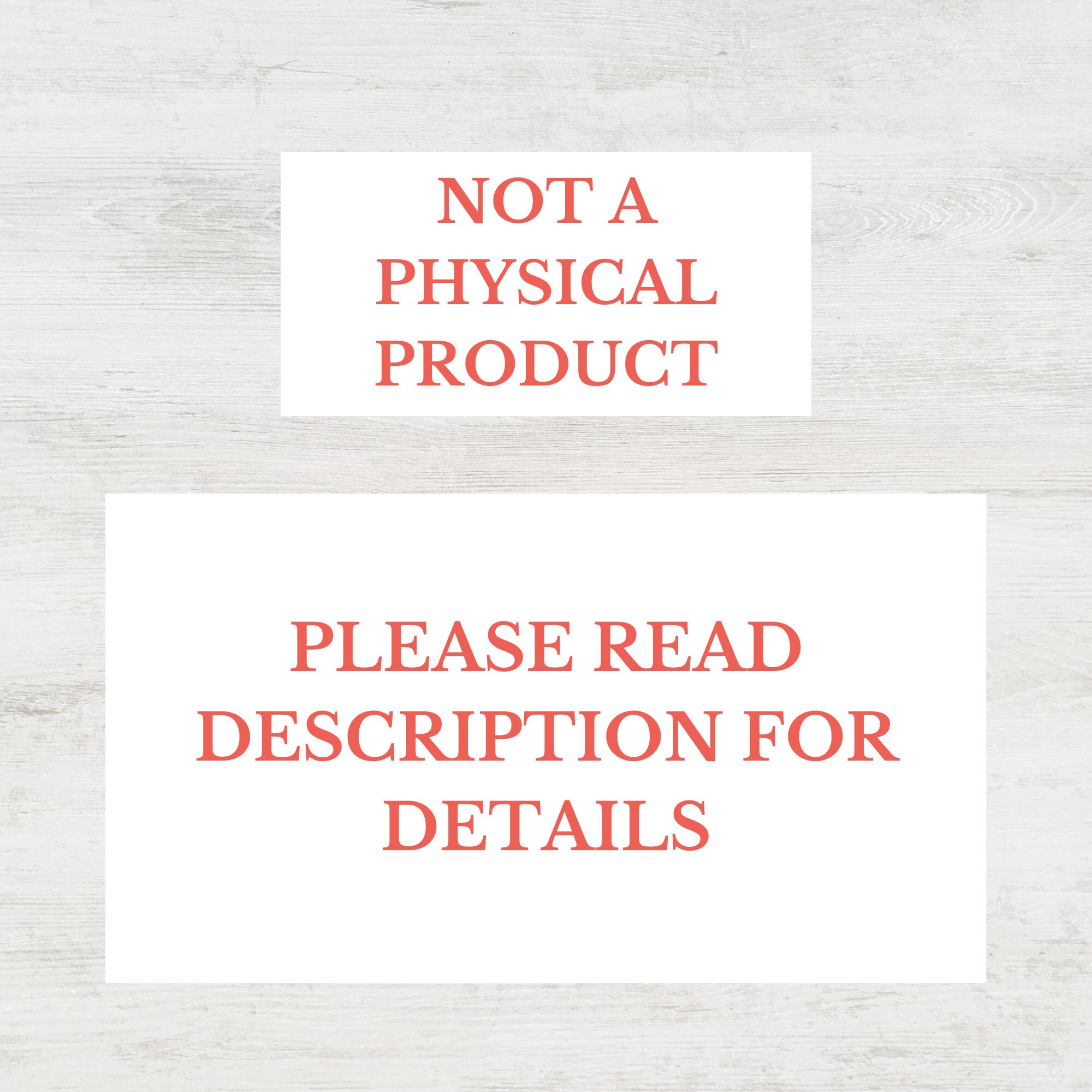 Spanish Strawberry Theme Birthday Invite, Girl Strawberry Birthday ...