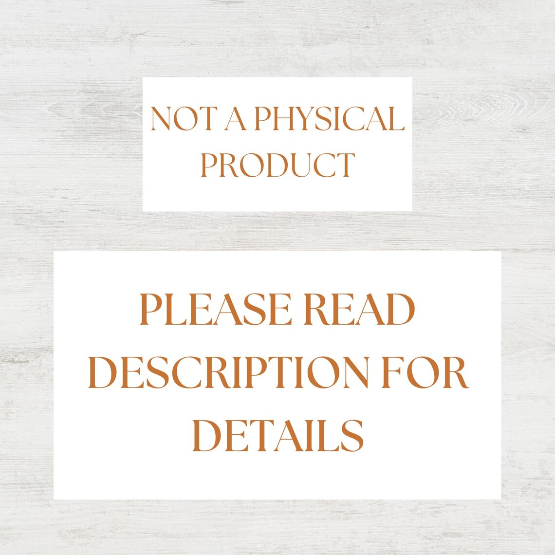 Spanish Thanksgiving Potluck Invitation, Convivio De Acción De Gracias ...