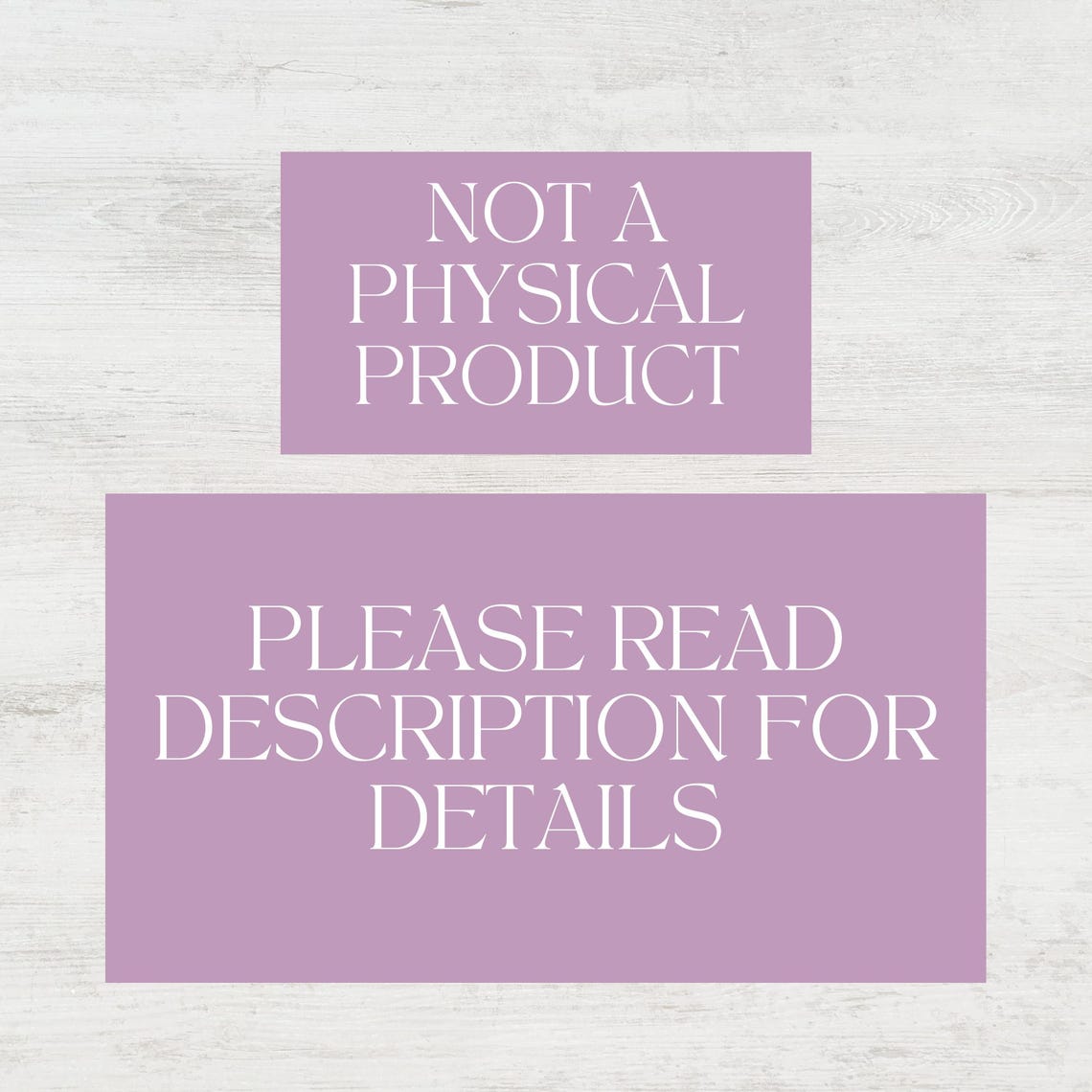 Editable Spanish Fairy Time Capsule & Matching Note Card, Printable ...