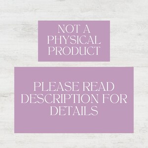 Editable Spanish Fairy Time Capsule & Matching Note Card, Printable ...