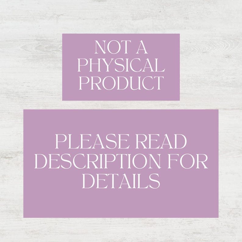 Editable Spanish Fairy Time Capsule & Matching Note Card, Printable ...