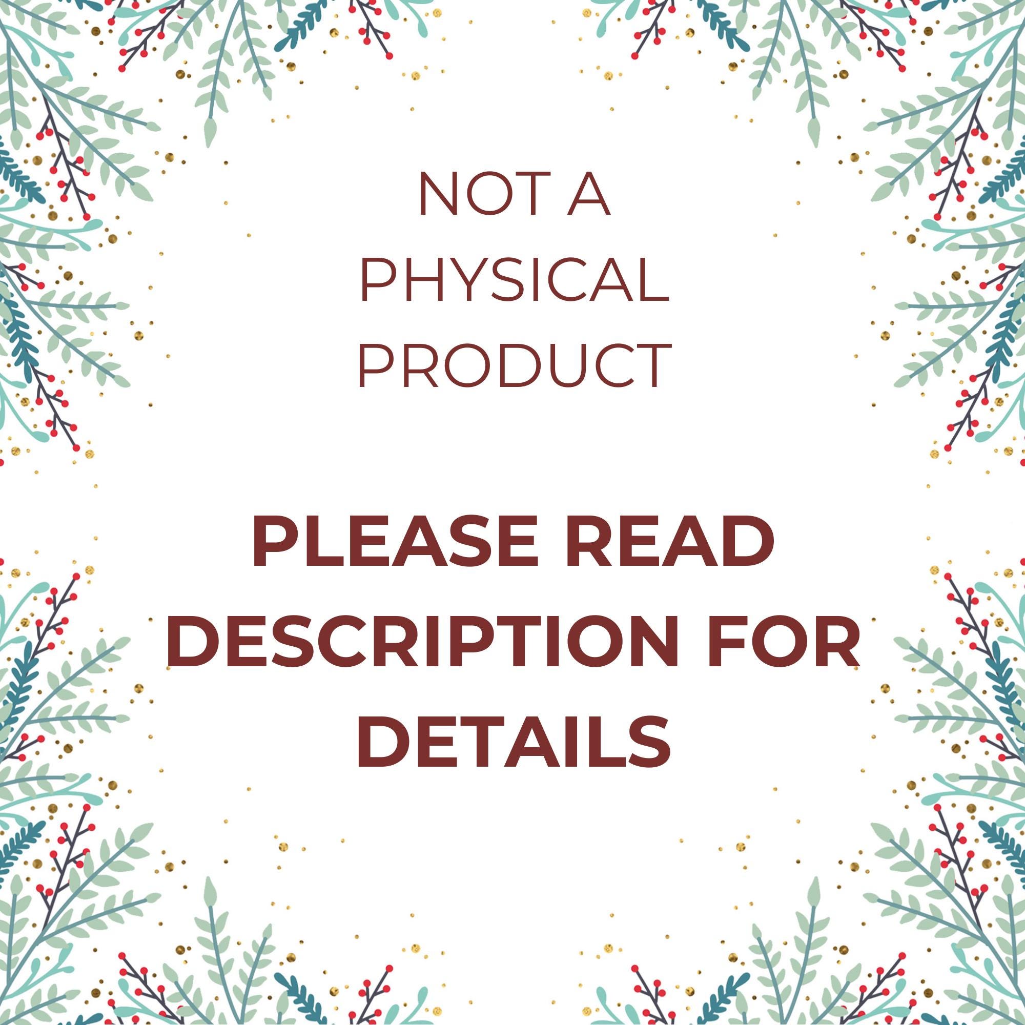 Editable Christmas Dinner Invitation Christmas Dinner Party Invite