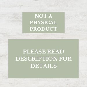 Spanish Dino Theme Time Capsule, Time Capsule & Matching Note Card ...