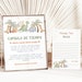 Spanish Dino Theme Time Capsule, Time Capsule & Matching Note Card ...