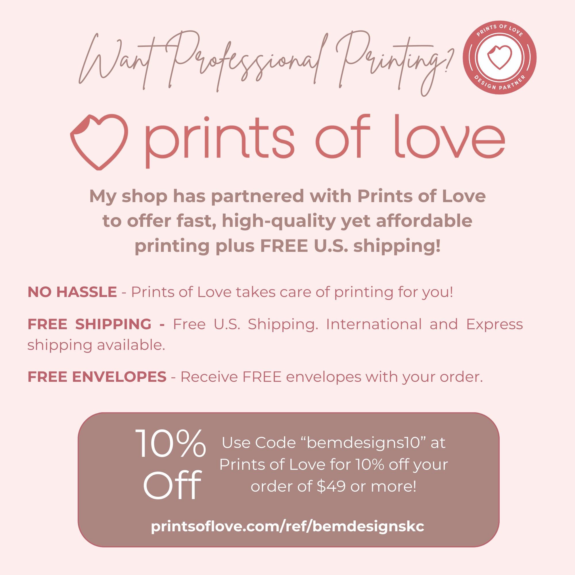 Spanish Thanksgiving Potluck Invitation, Convivio De Acción De Gracias ...