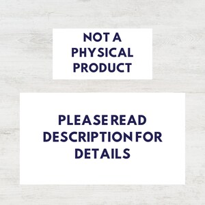 Pool Party Birthday Spanish Invitation, Let's Get Cool, Boys Pool Party ...