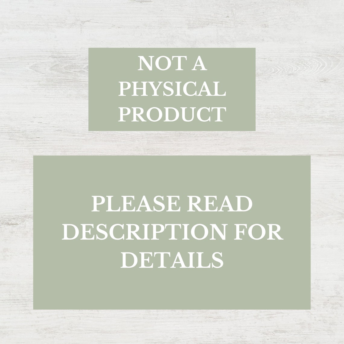 Spanish Dino Favor Tag, Spanish Thank You Tag, Gifts Tags, Birthday ...