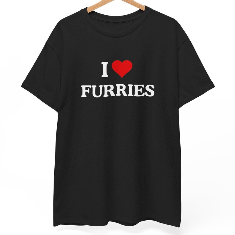 Premade Fursuit Protogen - Etsy