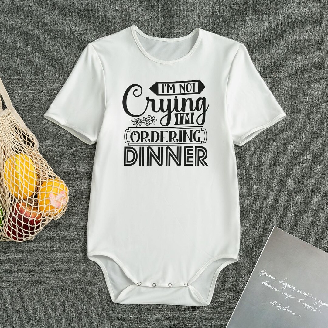 Age Regression Clothing, Agere Gear, Little Space Adult Romper, Adult ...