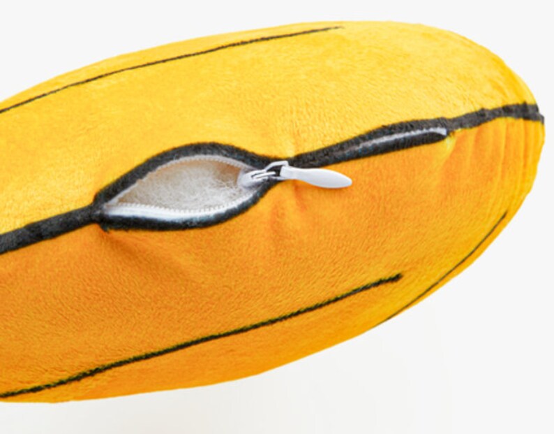 Custom Furry Plush Commission Fursuit Accessories Protogen Skulldog ...