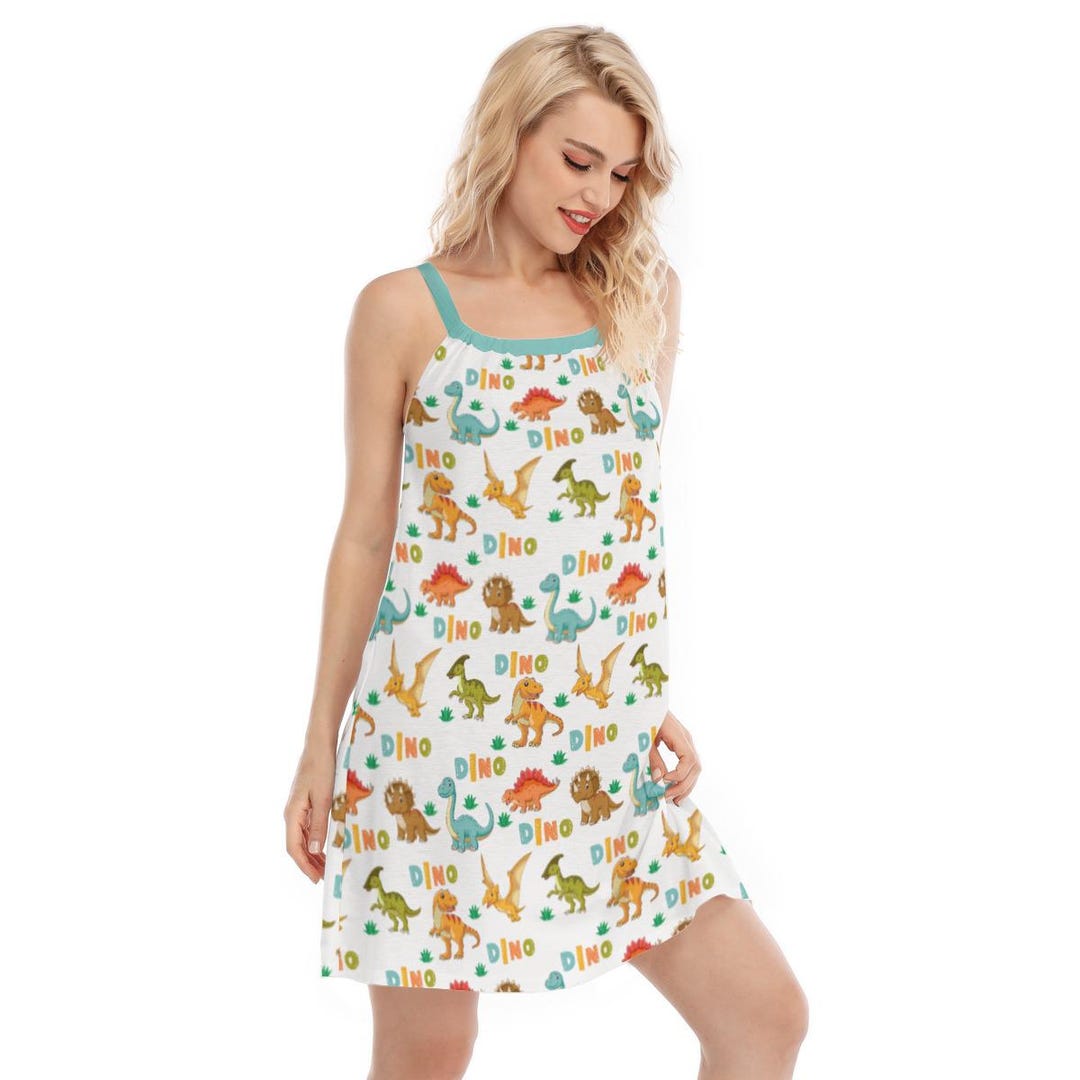 ABDL Clothing, ABDL Dress, Agere Clothes, Little Space, Age Regression ...