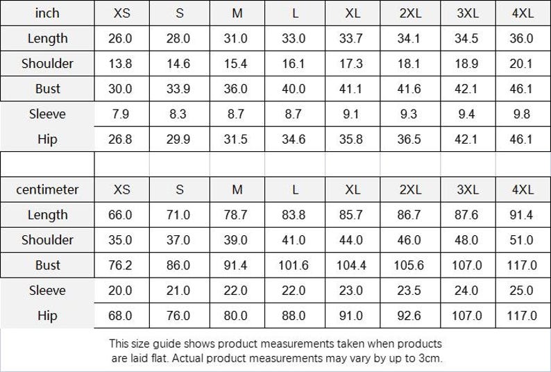 ABDL Clothing Kidcore Clothes Agere Body Age Regression Onesie, Little ...