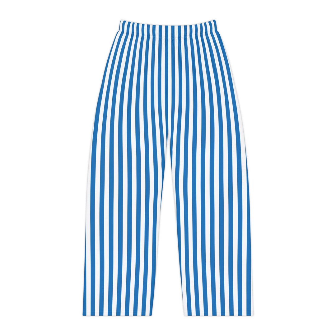 Clowncore Women's Pants, Playful Circus Clown Pants, Kidcore Lounge ...
