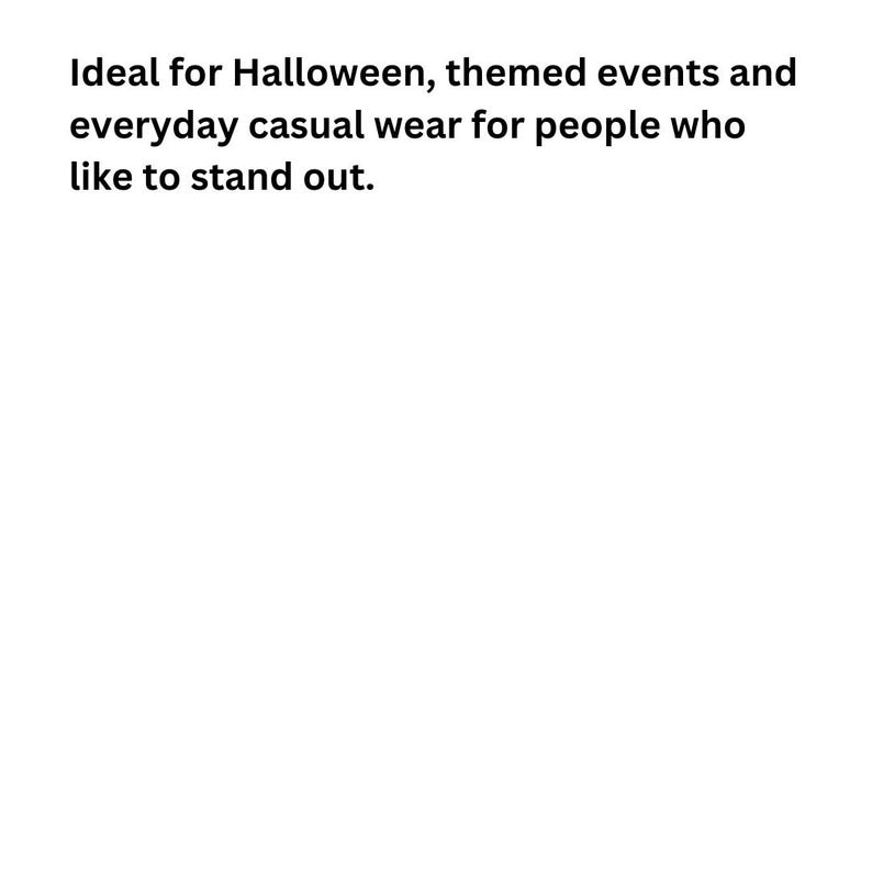 Dark Clowncore Pants Weirdcore Gothic Clothes, Jester Costume Bottoms ...