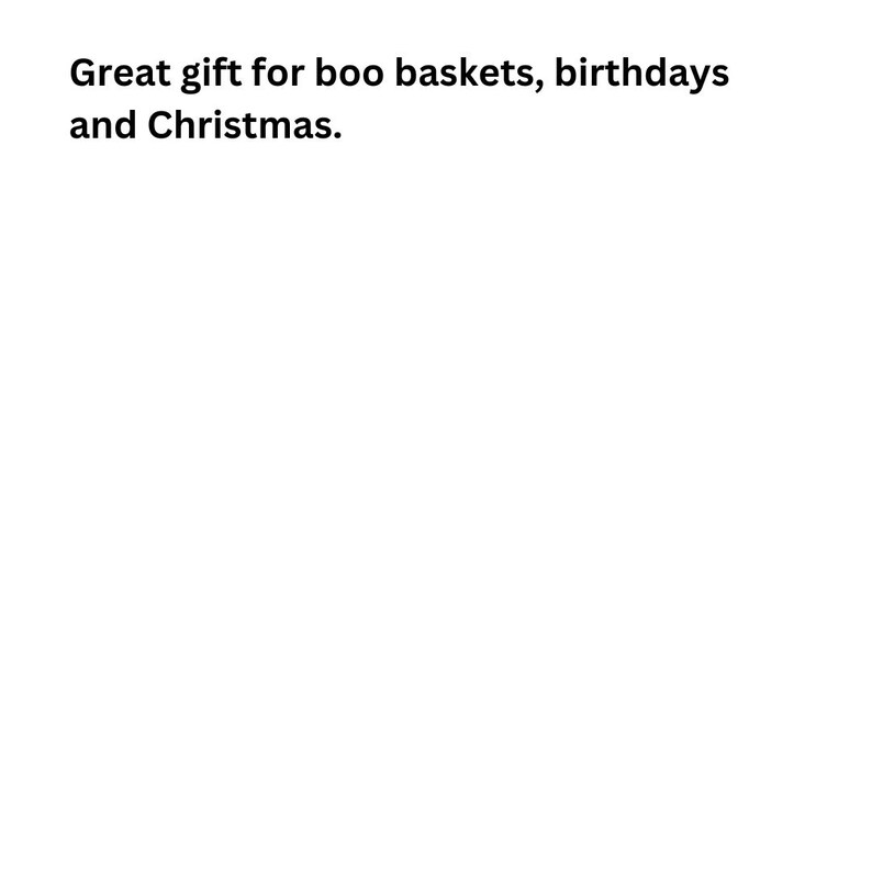 Dark Clowncore Pants Weirdcore Gothic Clothes, Jester Costume Bottoms ...