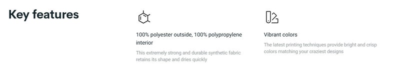 Custom Furry Plush Commission Fursuit Accessories Protogen Skulldog ...