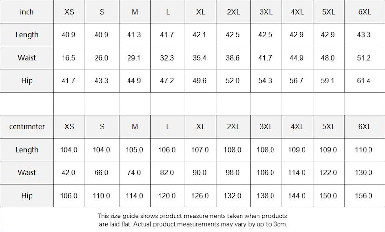 Clowncore Pants Weirdcore Gothic Clothes Jester Costume Bottoms, Killer ...