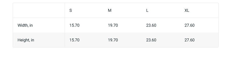 Custom Furry Plush Commission Fursuit Accessories Protogen Skulldog ...