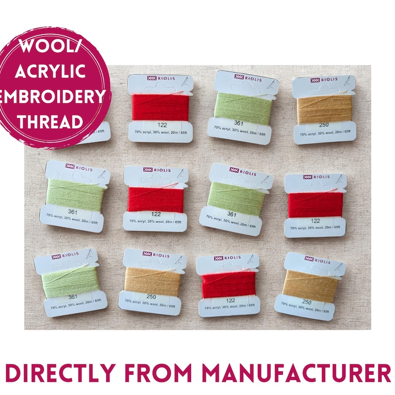 Binding Winder - Etsy