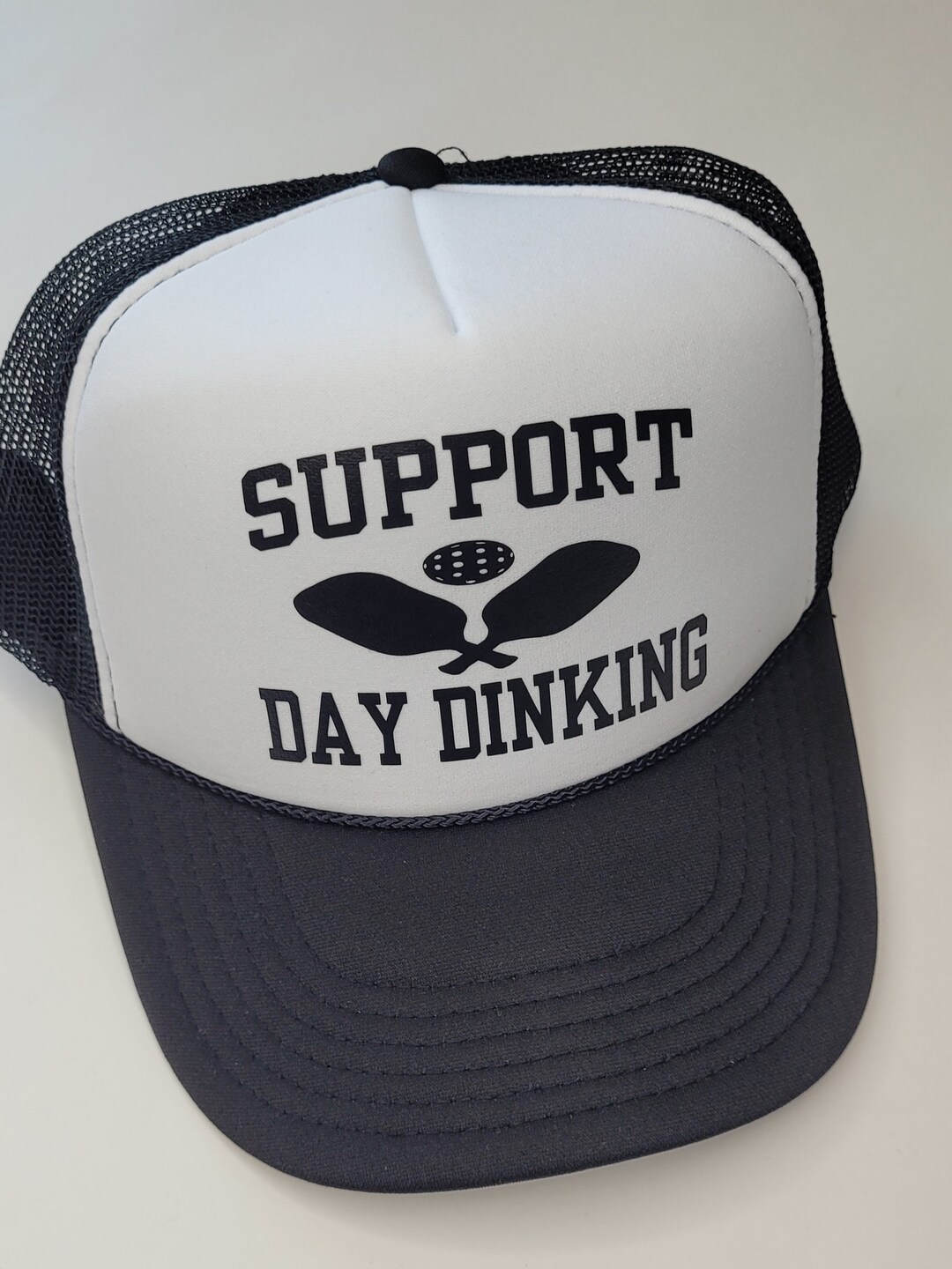 Pickle Baller Hat - Etsy