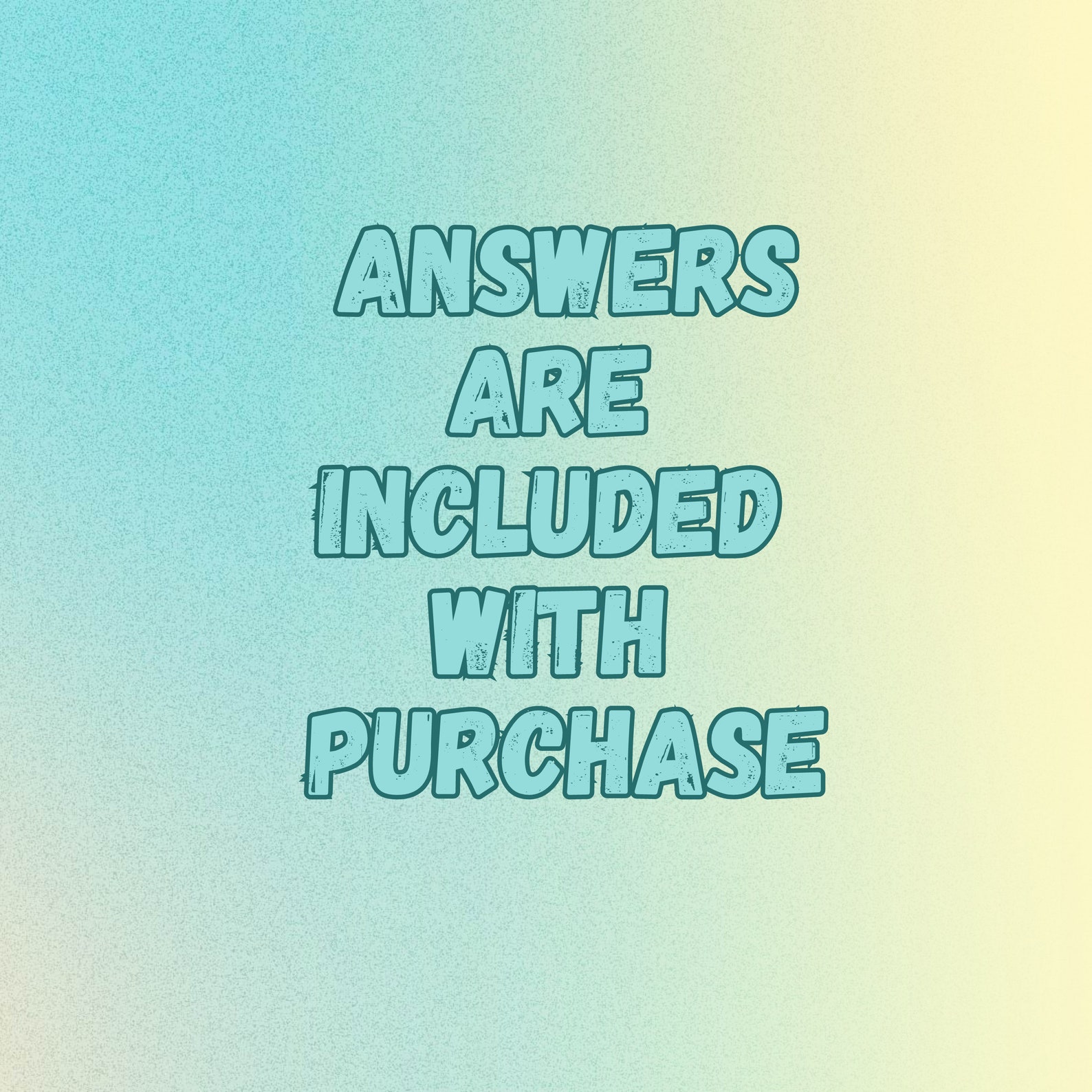 Family Reunion Jeopardy Trivia Game – Printable PDF - Etsy