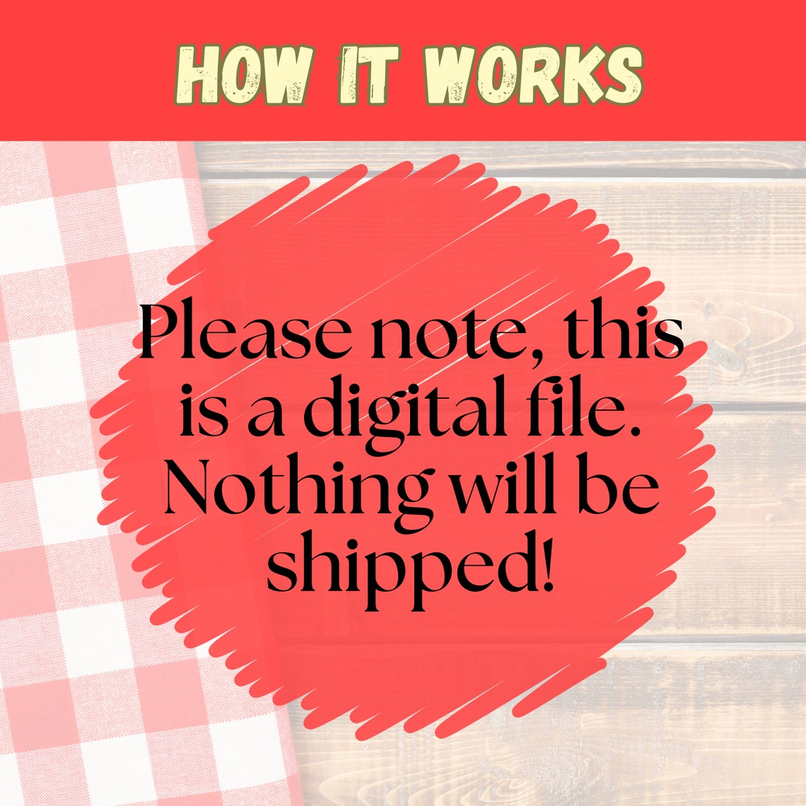 Family Reunion Jeopardy Game – Trivia for All Ages (printable PDF) - Etsy