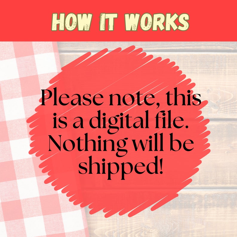 Family Reunion Jeopardy Game – Trivia for All Ages (printable PDF) - Etsy