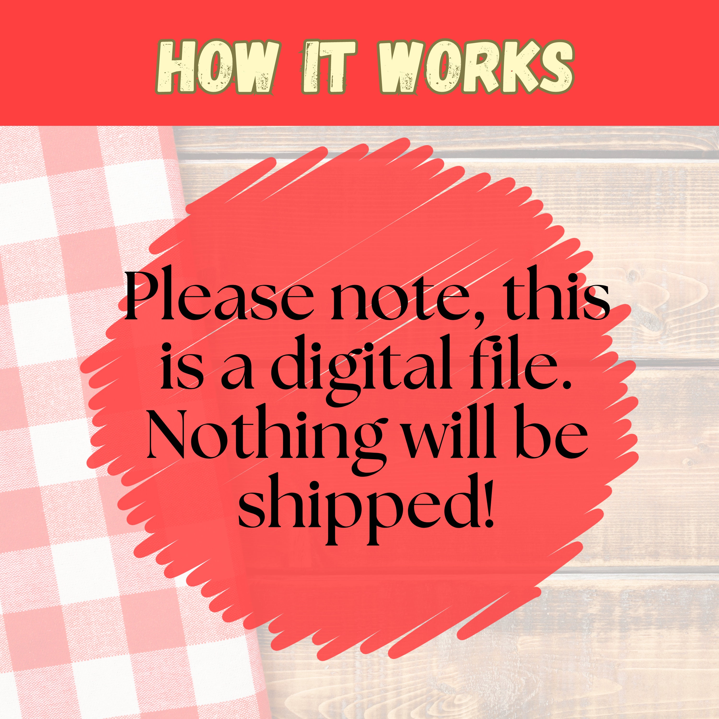 Family Reunion Jeopardy Game – Trivia for All Ages (printable PDF) - Etsy