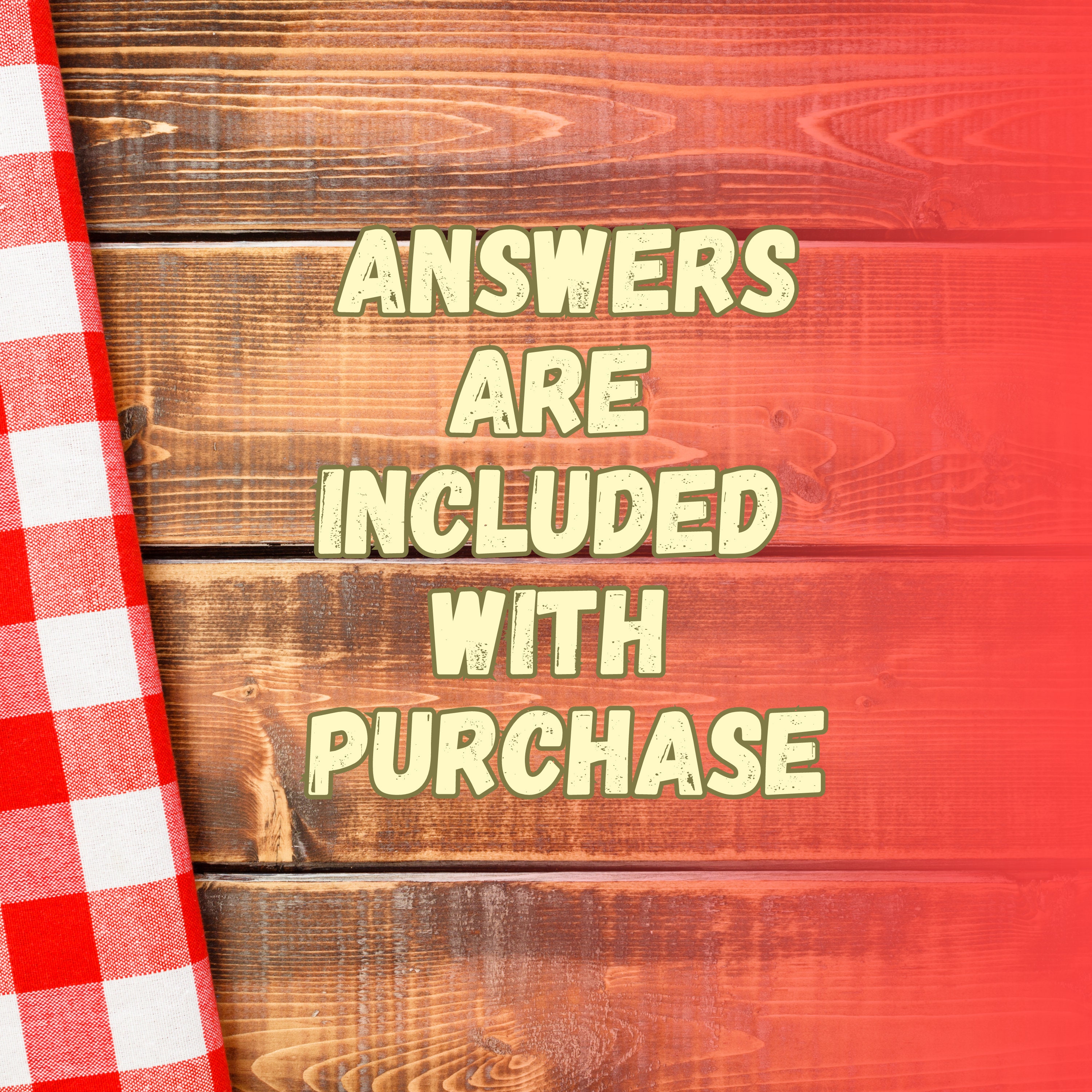 Family Reunion Jeopardy Game – Trivia for All Ages (printable PDF) - Etsy