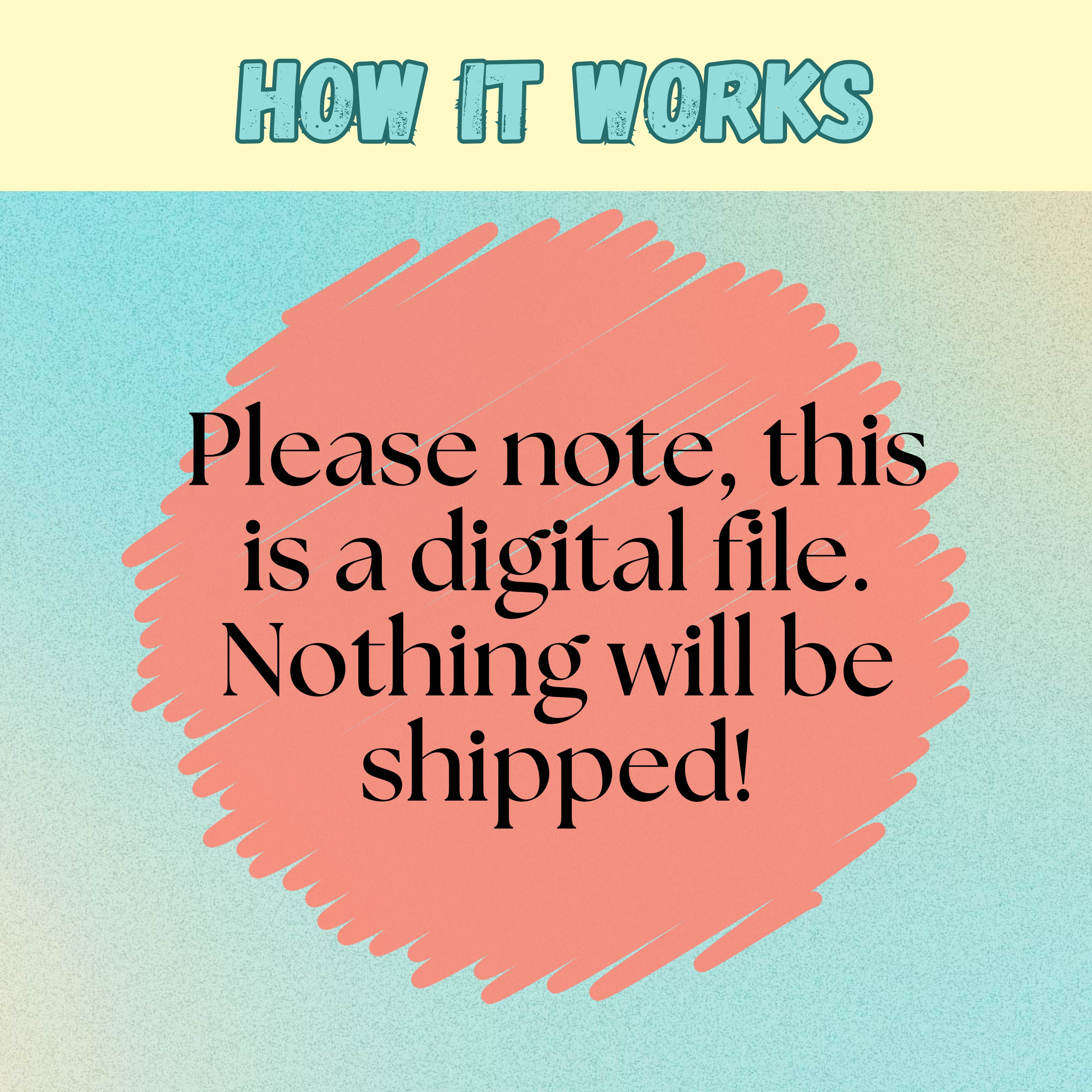 Family Reunion Jeopardy Trivia Game – Printable PDF - Etsy