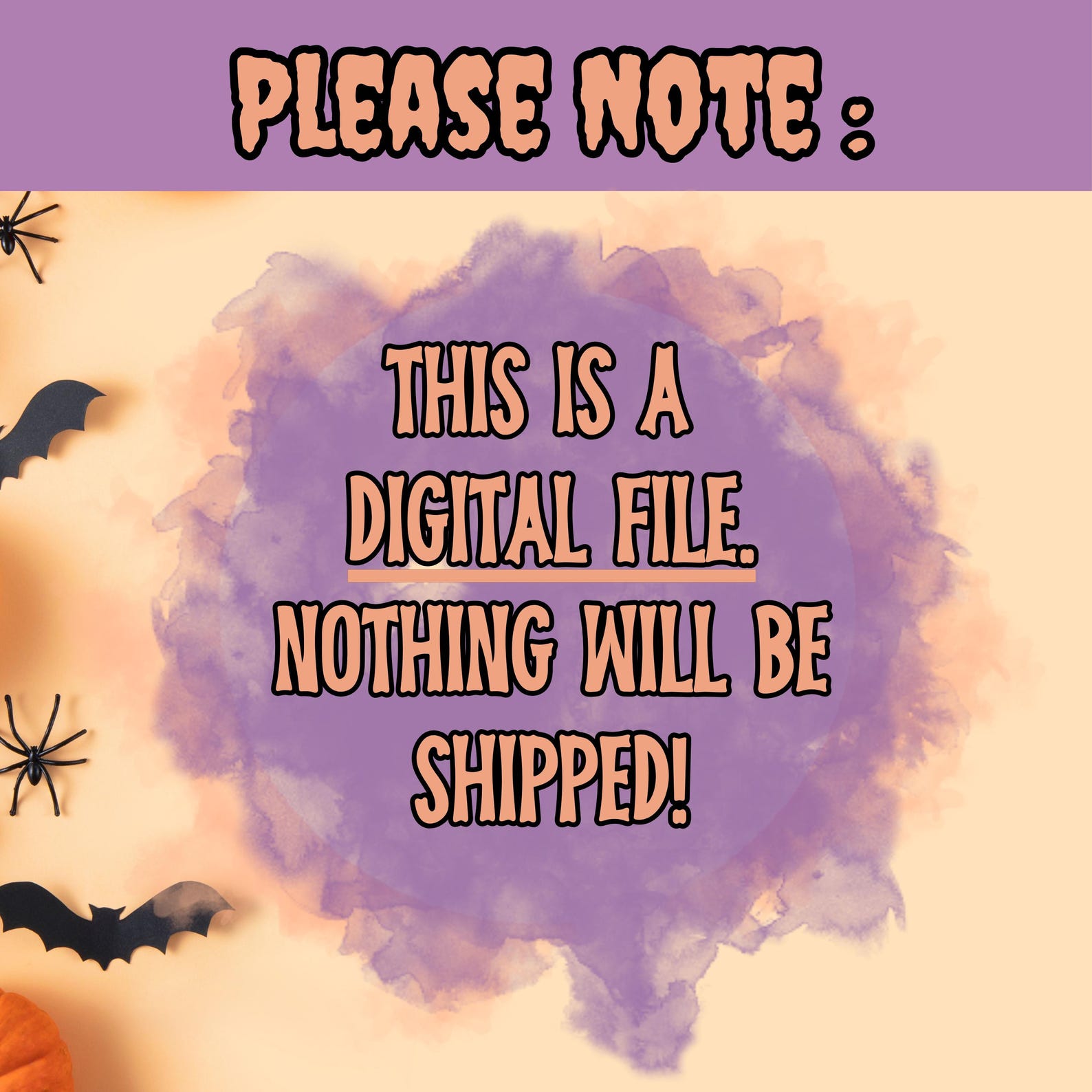 Boo Buddy Questionnaire Printable for Spooky Gift Exchange Questions ...