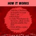 Christmas Jeopardy Game, Family Holiday Trivia (printable PDF) - Etsy