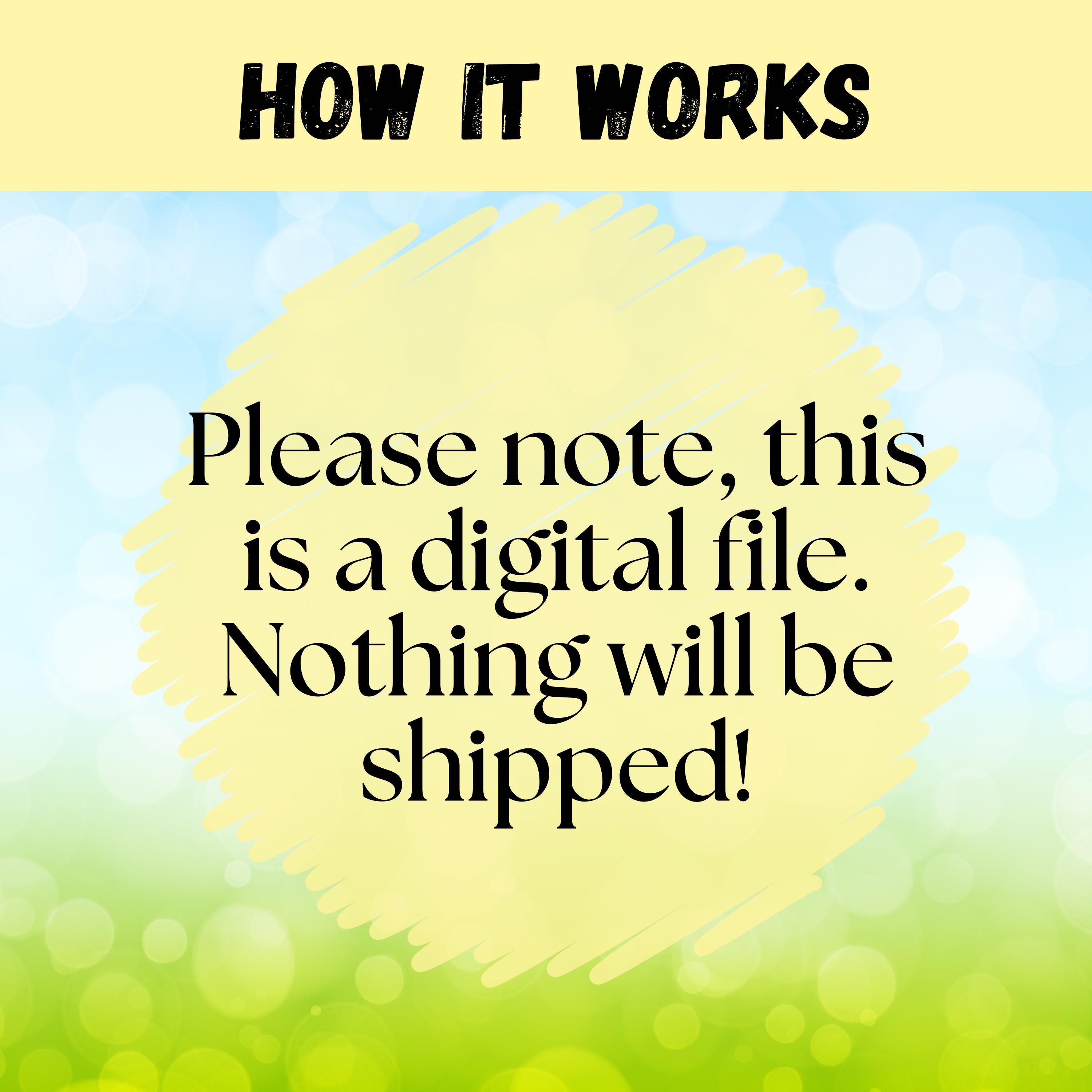 Family Reunion Jeopardy Trivia Game for All Ages - Decades Edition ...