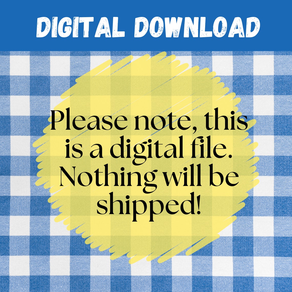 Family Reunion Jeopardy Trivia Game for Kids and Adults Watermelon ...