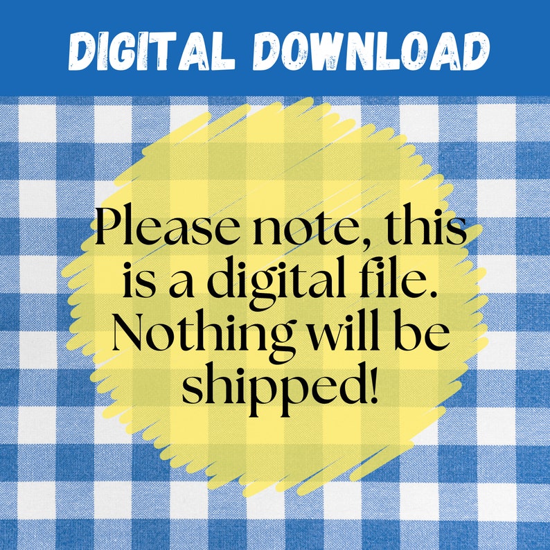 Family Reunion Jeopardy Trivia Game for Kids and Adults Watermelon ...