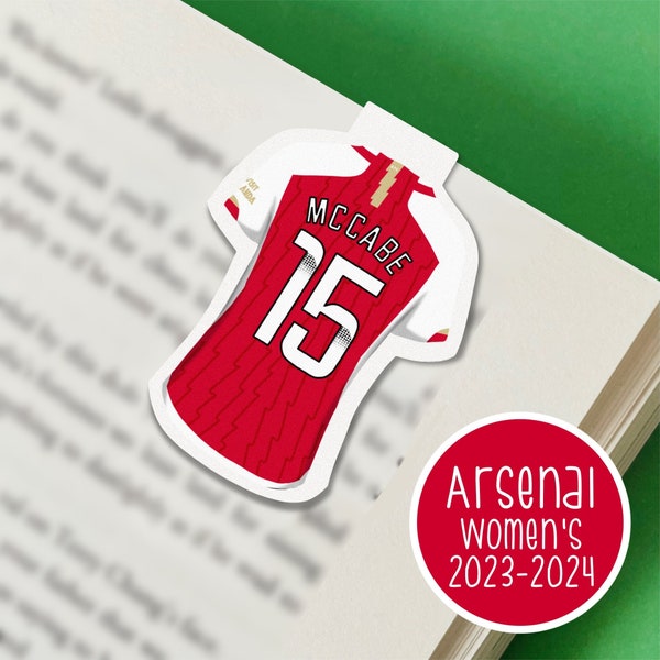Arsenal Shirt - Etsy