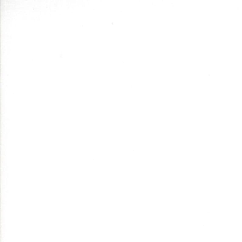 Moda Bella Solids White Bleached 9900 98, 1/2 Yard Increments - Etsy
