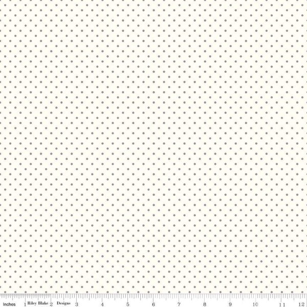 Cream Background - Etsy