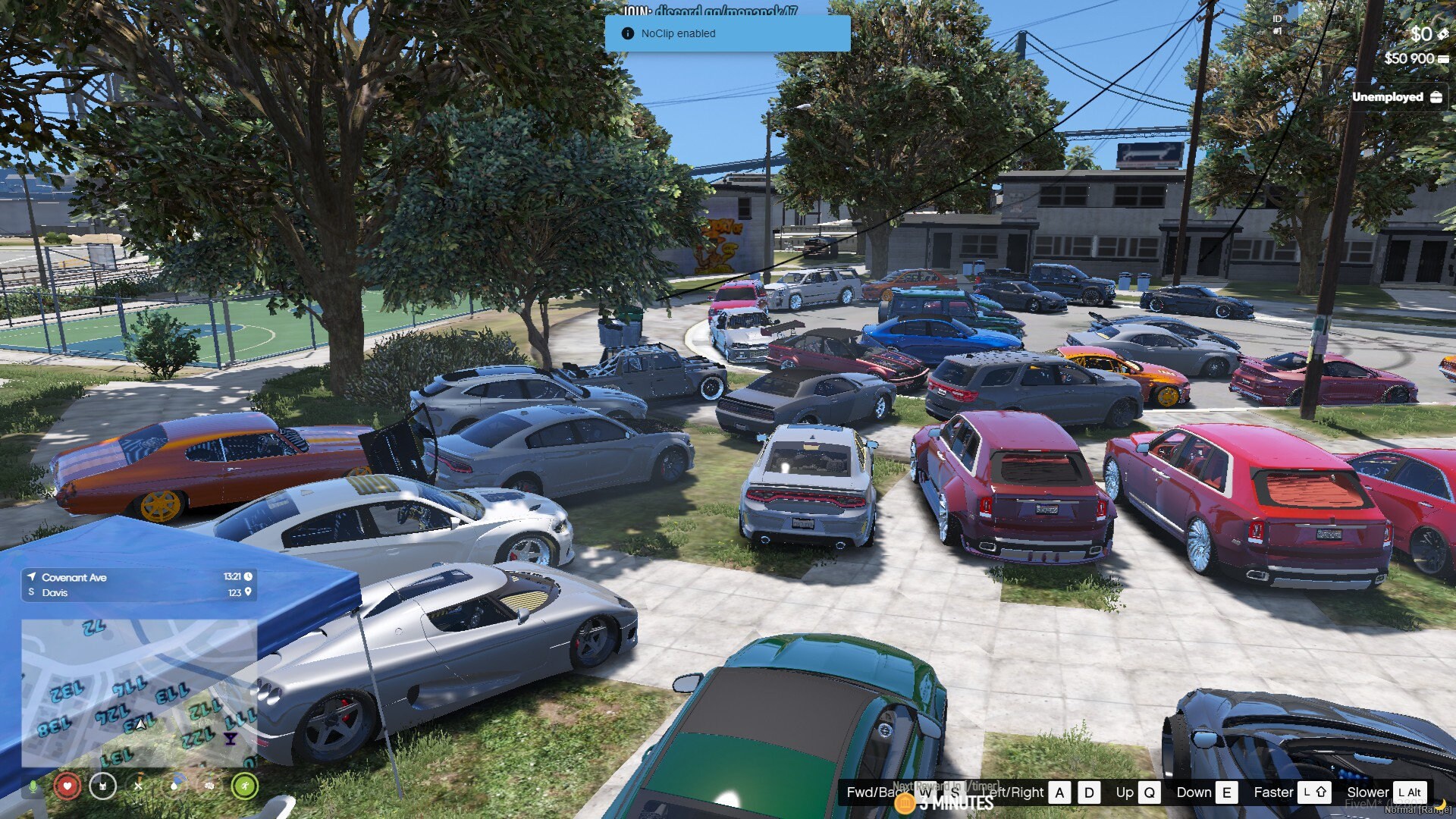 67 Debadged Fivem Ready Cars - Etsy UK