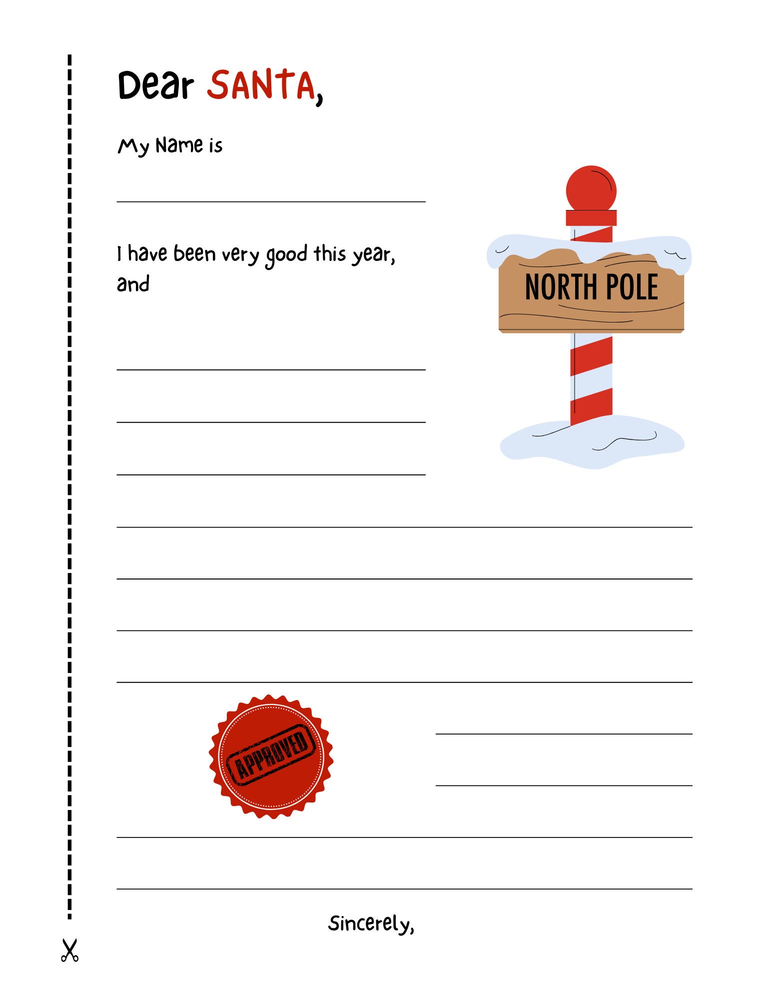 Printable Christmas Worksheets 100 Pages - Etsy