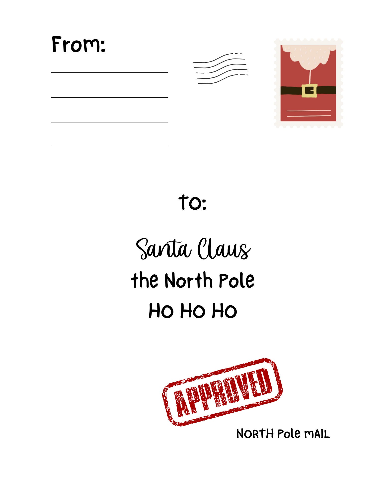 Printable Christmas Worksheets 100 Pages - Etsy