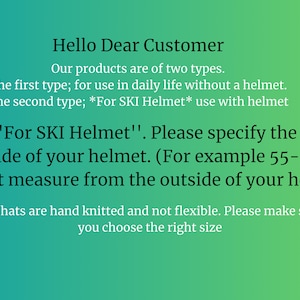 Helmet Balaclava, Valentines Day Gift, Helmet Cover,ski Helmet Cover ...