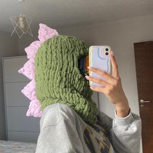 Helmet Balaclava, Valentines Day Gift, Helmet Cover,ski Helmet Cover ...