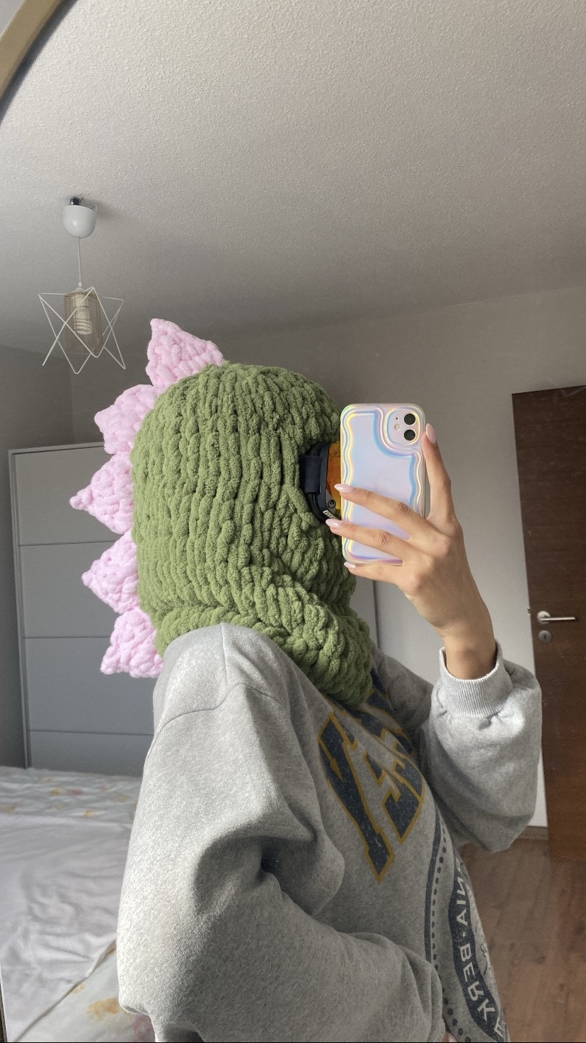 Helmet Balaclava, Valentines Day Gift, Helmet Cover,ski Helmet Cover ...