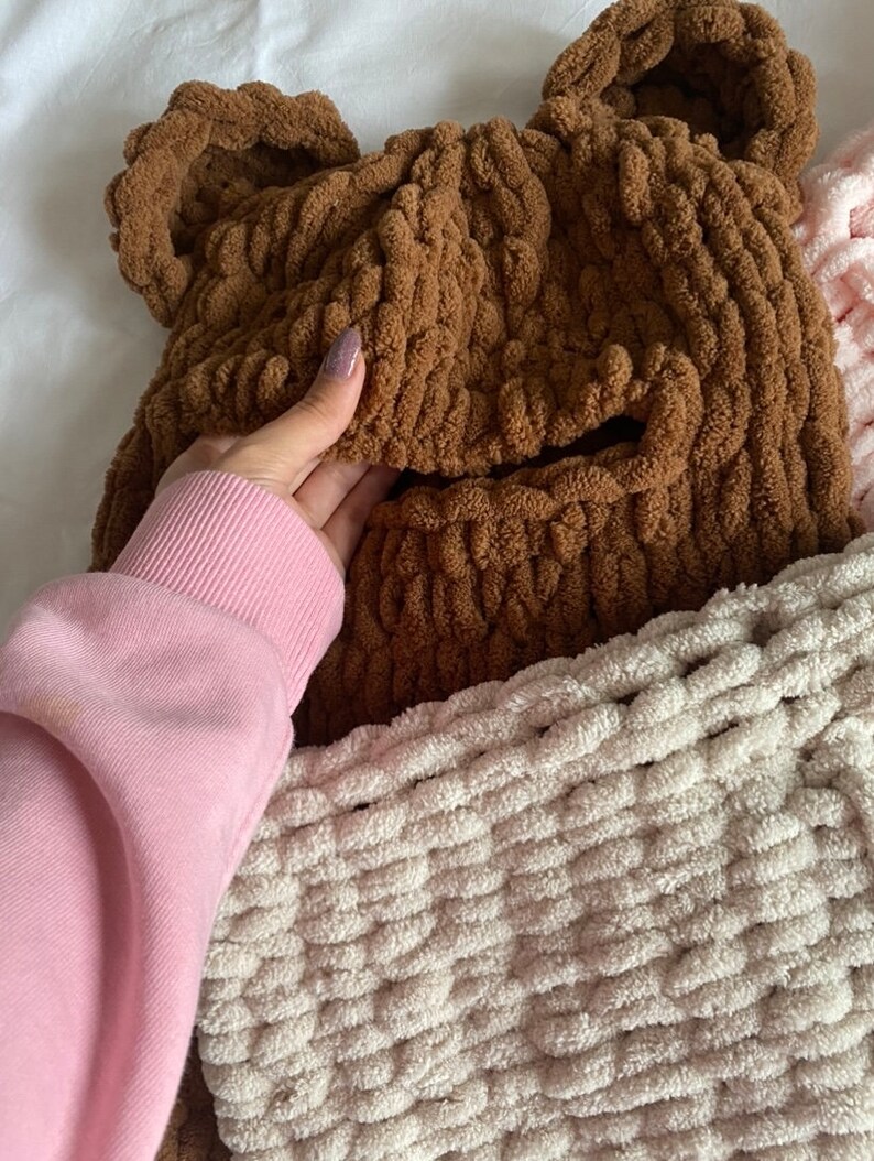 Teddy Balaclava,helmet Balaclava, Ski Helmet Balaclava,custom Balaclava ...