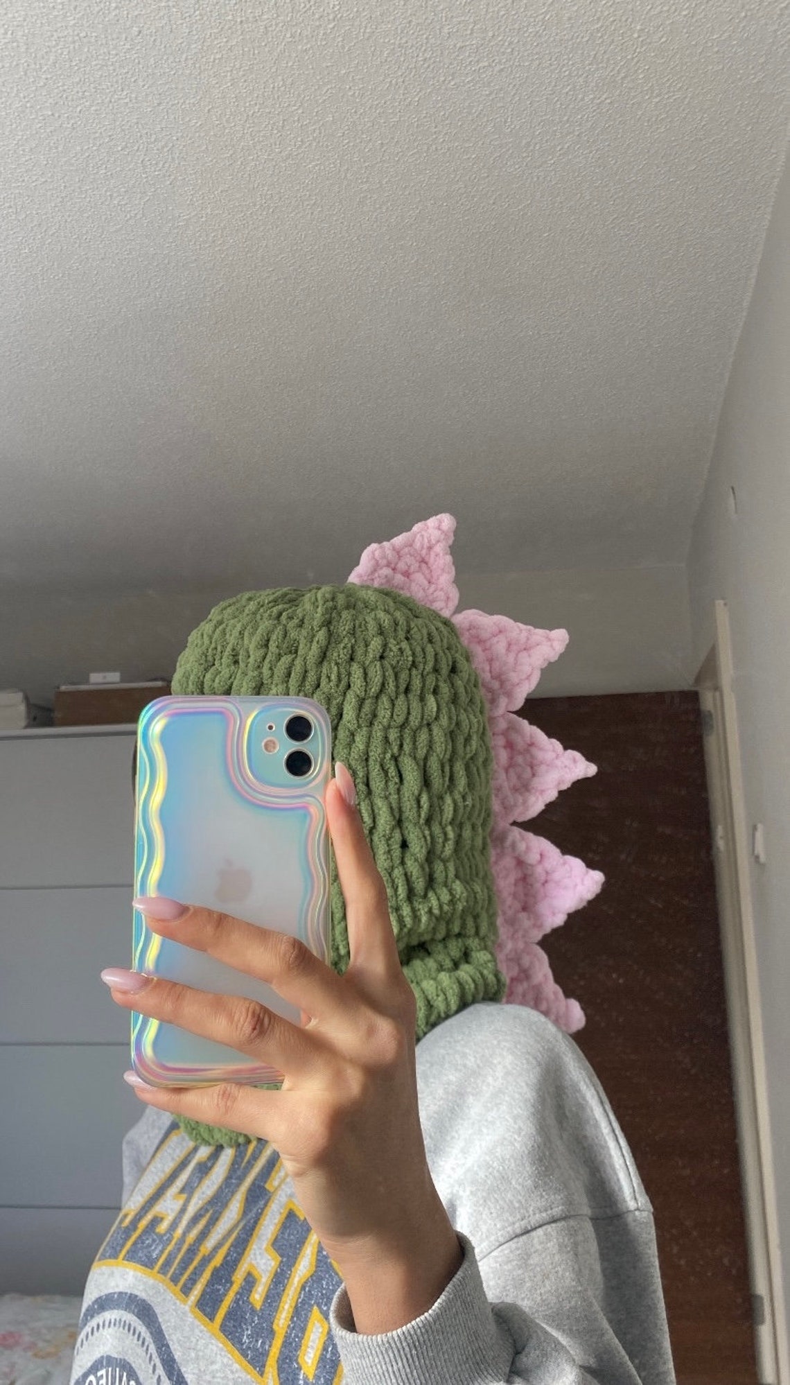 Helmet Balaclava, Valentines Day Gift, Helmet Cover,ski Helmet Cover ...