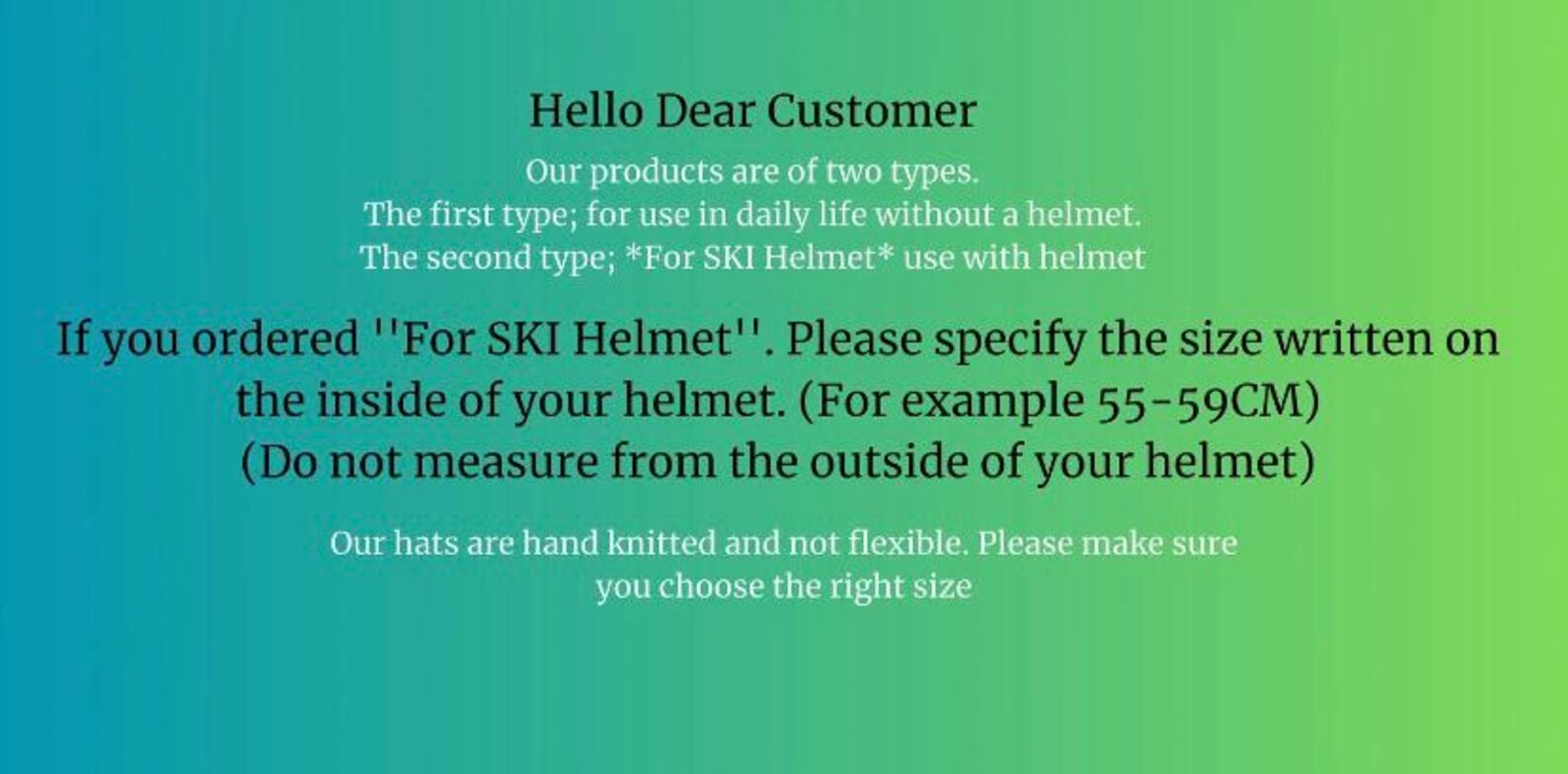 Animal Helmet Balaclava, Three Colors Cover Mask, Crochet Balaclava ...