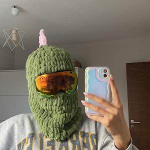 Helmet Balaclava, Valentines Day Gift, Helmet Cover,ski Helmet Cover ...