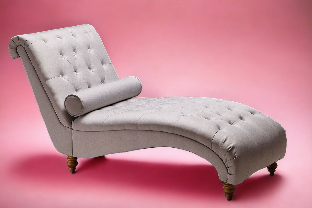 Spa / Sauna Chair / Relaxation Chair / Therapy Chair 30 - Etsy